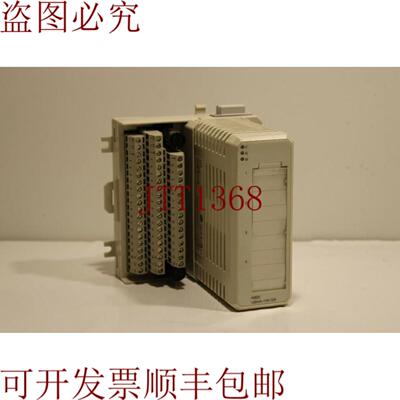 供应 AI820 模拟输入模块 3BSE008544R1 带 3BSE013234R1