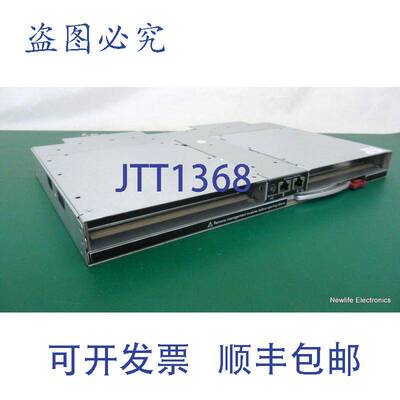 原装供应519346-001 Onboard Administrator 套筒 407295-501