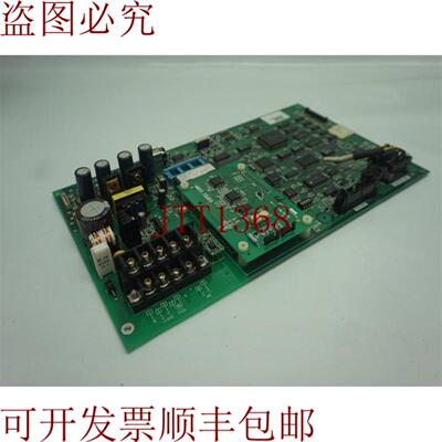 供应Tabai C4EZ132Y1电路板 30天 加速发