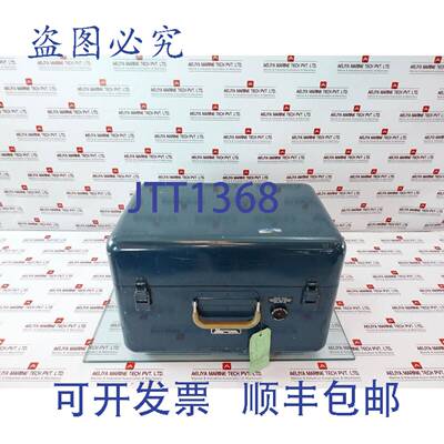 原装供应Esterline P-1000 Liquide Niveau 指示剂类似讲座 BH2-6