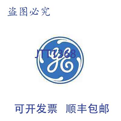 原装供应9T58K2805 变压器 240x480V 至 120/240V