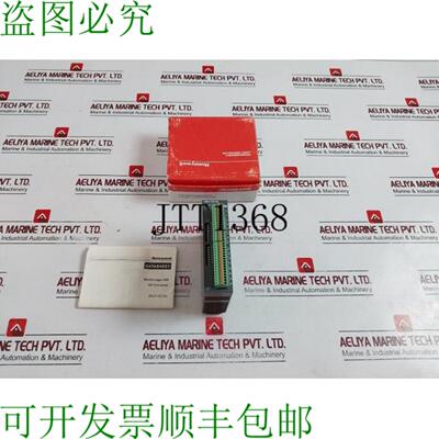 供应2MLF-AD16A MasterLogic-200 AD 部分