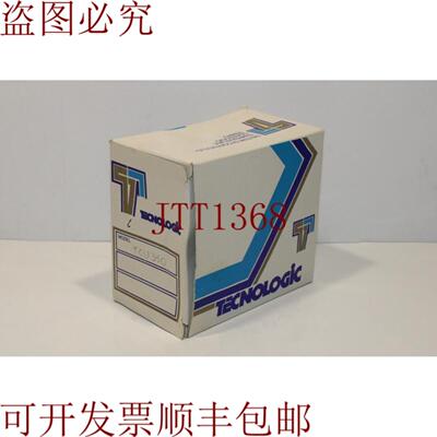 供应Tecnologic TCU350 温度控制器
