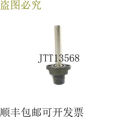 原装供应图尔克 BI2-CRS730-ADZ30X2-81131/S34 4273293 300PSI U