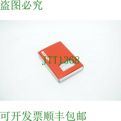 原装供应倍福KL1012