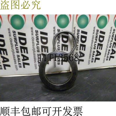 供应LEASE斯坦利 B3432 旋转 -