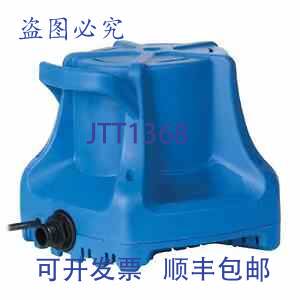 原装供应Little Giant 577301 APCP-1700 自动泳池盖泵 1700 GPH