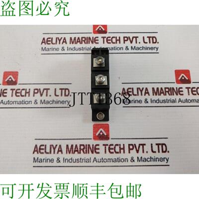 供应Eupec DD 105 N 08 L0F Powerblock 晶闸管模块