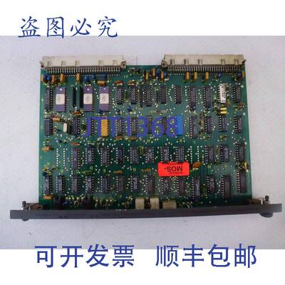 原装供应进口工业 048379-101401 ZE401 进口工业 048379 101401