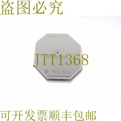 供应MDS 514 6GT2000-0DG10 6GT20000DG10