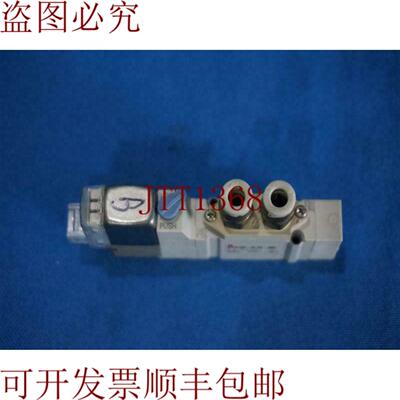 供应 SY3120-5LZE-M5 SY31205LZEM5 电磁阀