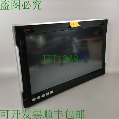 原装供应VisionTools 01V0001A VoE-Touch kl.克拉泽拉赫曼 2