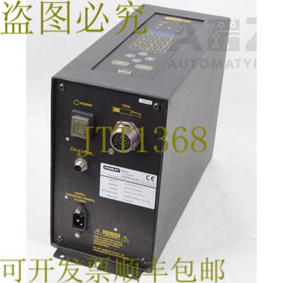 供应 SG-ALPHA-202-001 Q1001-010-001 SGALPHA202001