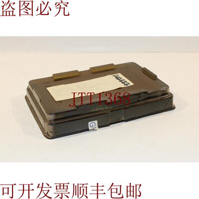 供应6FQ2532-0A Iskamatic B板