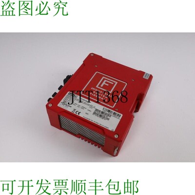 原装供应二手ADAMCZEWSKI DVG-IRF2601