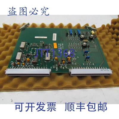 原装供应Agie ADD-02A 模拟数字驱动板 Agie NR 629 622.2