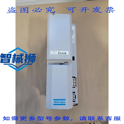 原装供应 阿特拉斯 3HAB8101-3/07E 伺服驱动器 DSQC345C E3HAB8