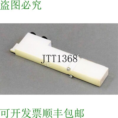原装供应FESTO VMPA1-RP 533351