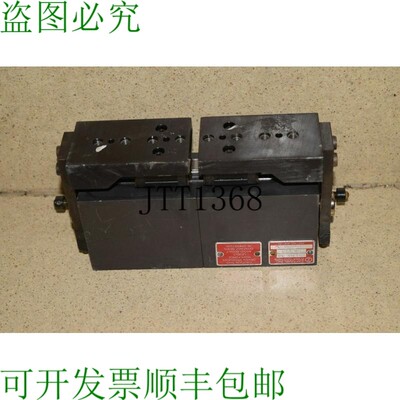 原装供应ZAYTRAN 西格玛-40 250 PSI