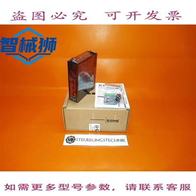 原装供应 DIS-100E-5W/HW VERSIONA1 工业以太网非网管型