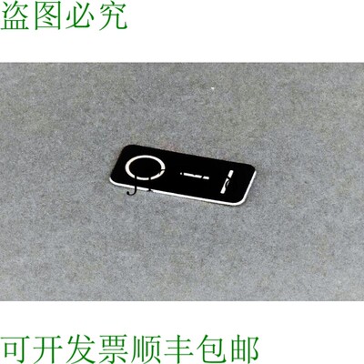 原装供应3SB3902-1MF