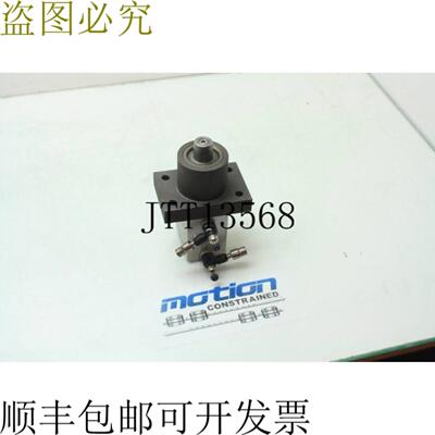 供应紧凑型 AWSFH40X30-EX20 TMUC3 Air Neumático Cilindro