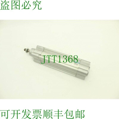 原装供应费斯托 1463254 - DSBC-32-85-PPVA-N3