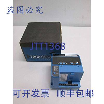 原装供应HYWELL RM7838A1014 控制器 120V AC 7800 系列