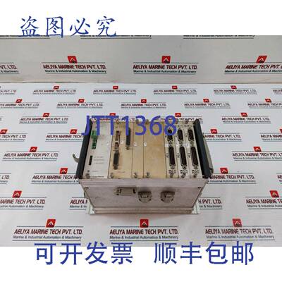 原装供应Scana Moland M110-04 Puissance 4 Cpu-Lan 主控 Pannea
