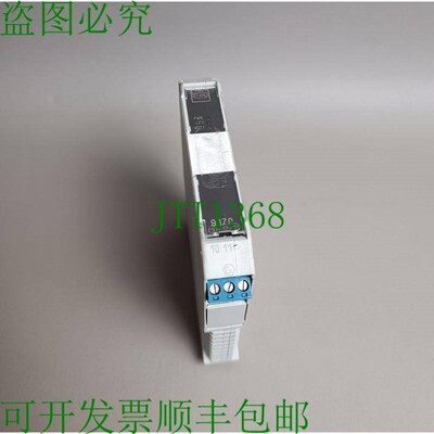 原装供应斯塔尔/ispac 9170/10-12-11
