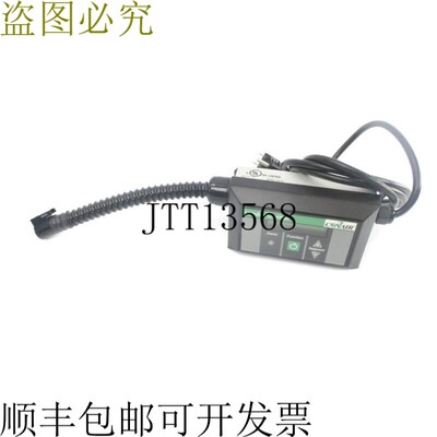 原装供应CONAIR MLC6-120 120VAC NSNP