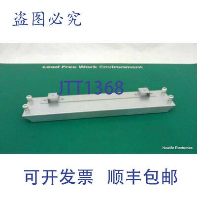 原装供应A5201-00076 Mfab 面板，Superdome 9000 出