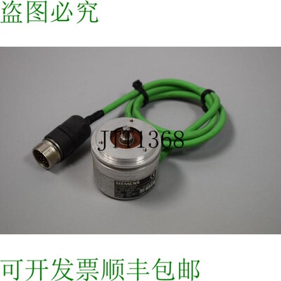 原装供应 6FX2001-2DB00