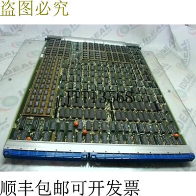 供应TERADYNE 950-147-02 卡特电路 XTW147 - 修复