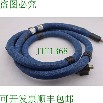 原装供应NORDSON CORP 28601 12 电梯线性比例电缆 096-A