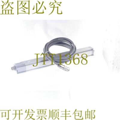 供应NOVOTECHNIK TLM 0200 001 411 101 067949 05420041 TLM
