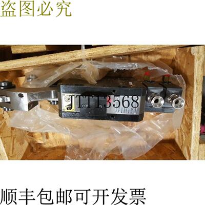 供应Arobotech AC26682A Autorest气动装置 - 修复