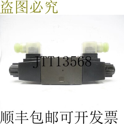 原装供应型号 D1VW4CNYPF5 110-120V .42-.50A 1500-5000PSI NSNP