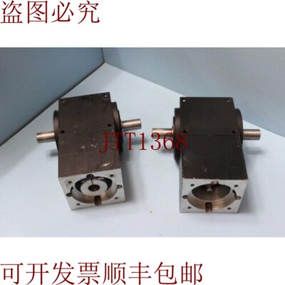 原装供应ATEK REDUCER VC120 5:1 D0-9.9-600 ,