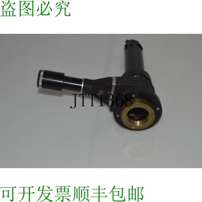 原装供应TC LEITZ WETZLAR 肺部配件 IHL89