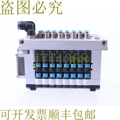 供应费斯托 8X 161362 + 18210 + 165811 CPV14-VI CPV14--DI