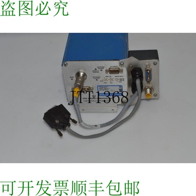原装供应@@ GRANVILLE- 352 仪表控制器 352011 YWU20