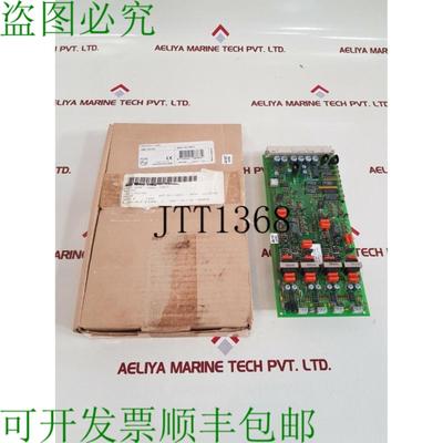 供应lb 135100 sm40 输入卡