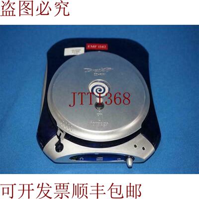 供应Iomega ZIP1024EXT 30456003  可擦写驱动器打印机扫描