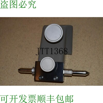 原装供应SIP Societe Genevoise 中央支持系统 MU-214B SIP4