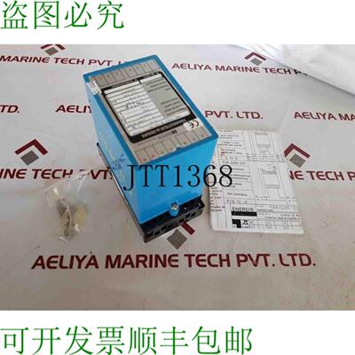 供应Enerdis qar 1231 b te 3f 0208 传感器