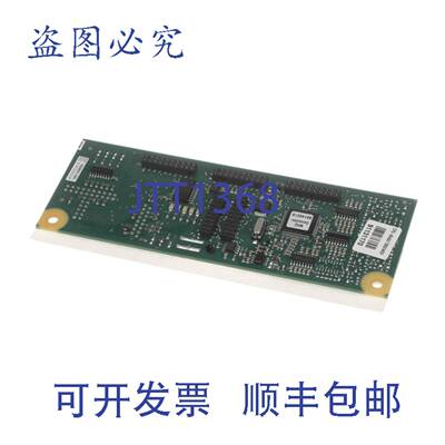 原装供应GARL 91131170 CPU 模块 MODUL-LINE 10000V 440V 21.56L
