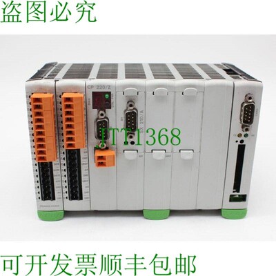 原装供应科霸 CP220/Z 和 K2-200
