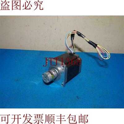 供应Saehan 4S56Q-03076S 4S56Q03076S 步进电机