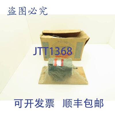 原装供应Reliance P56H3119R 电机 1/3Hp 1725rpm 208-230/460v 3